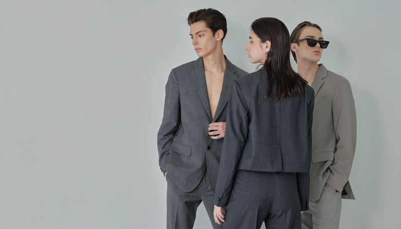 MYCOB 마이콥 - 댄블